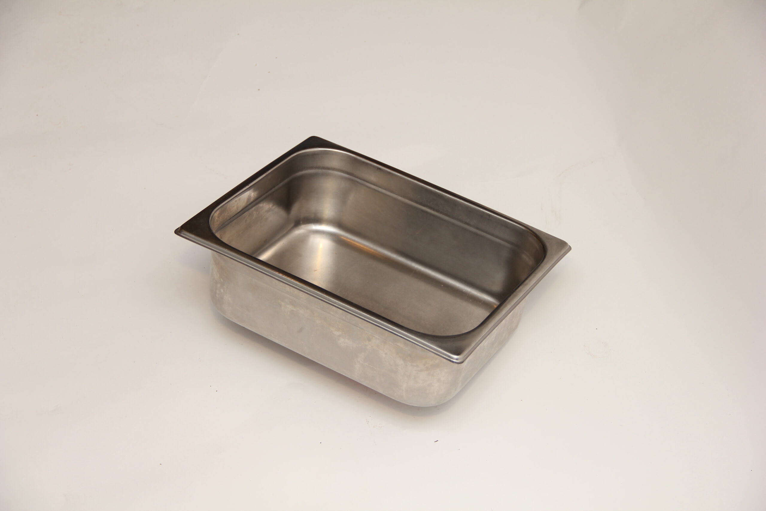 GN 1/2, sügavus 100mm | Peotarbed- nõude rent